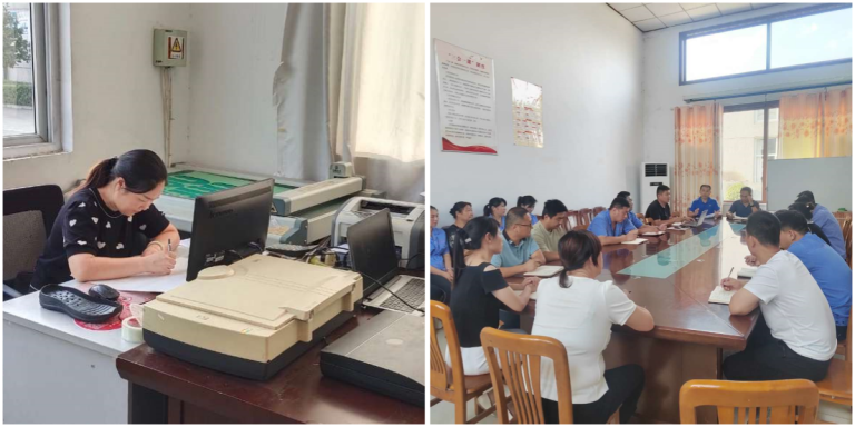 Custom footwear of Roadtek - RoadTek