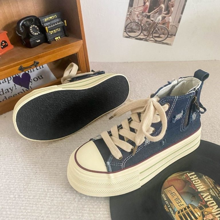 Shoe Resoling: Everything You Need to Know - RoadTek