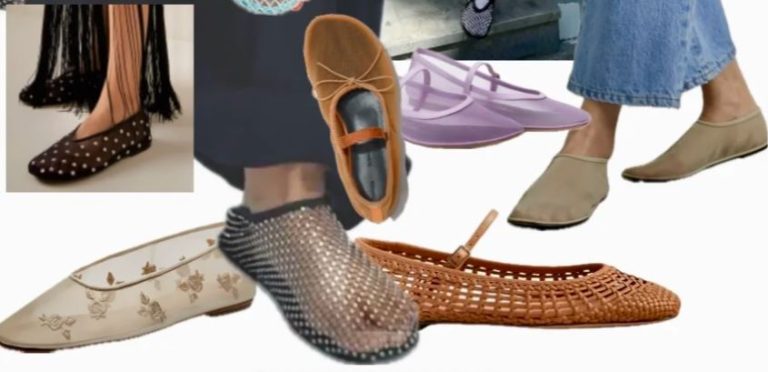 What is the difference between canvas and mesh shoes? - RoadTek